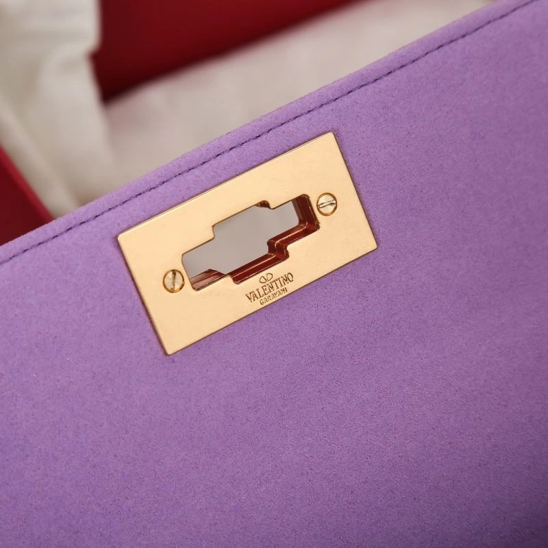 Legit Valentino Satchel Bags