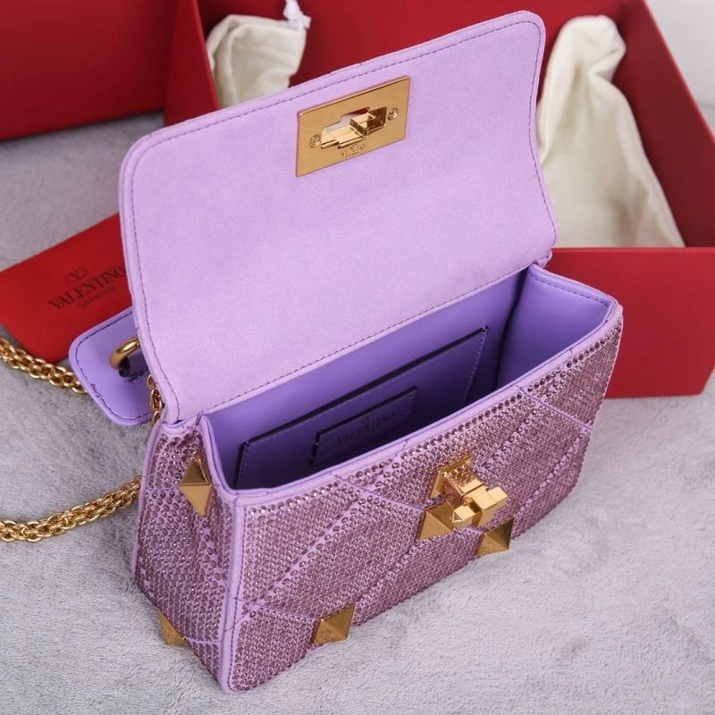Legit Valentino Satchel Bags