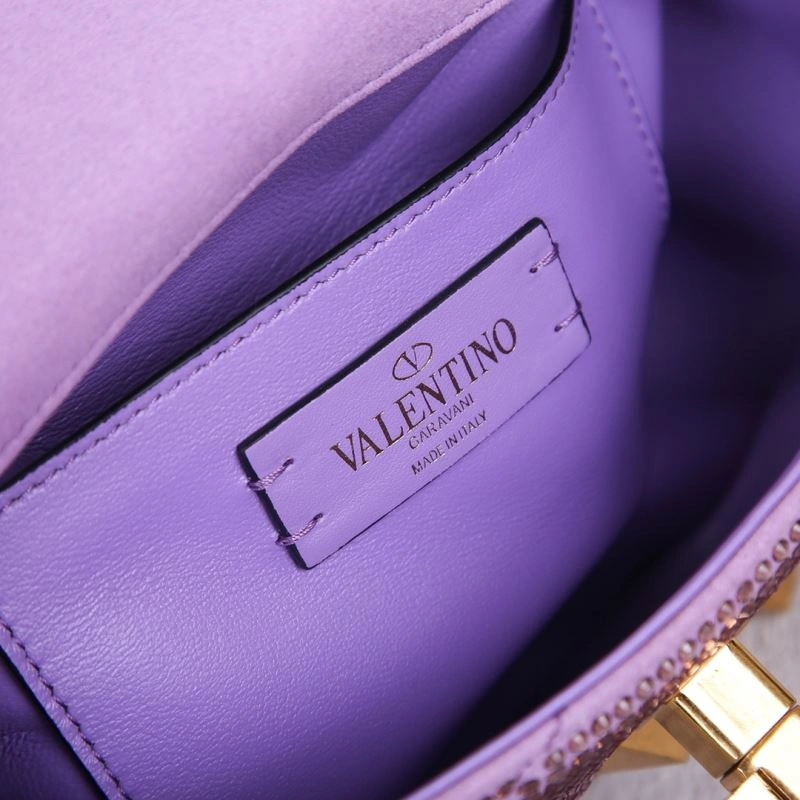 Legit Valentino Satchel Bags