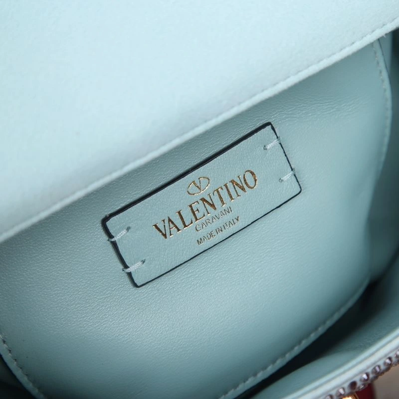 Value-priced Valentino Satchel Bags