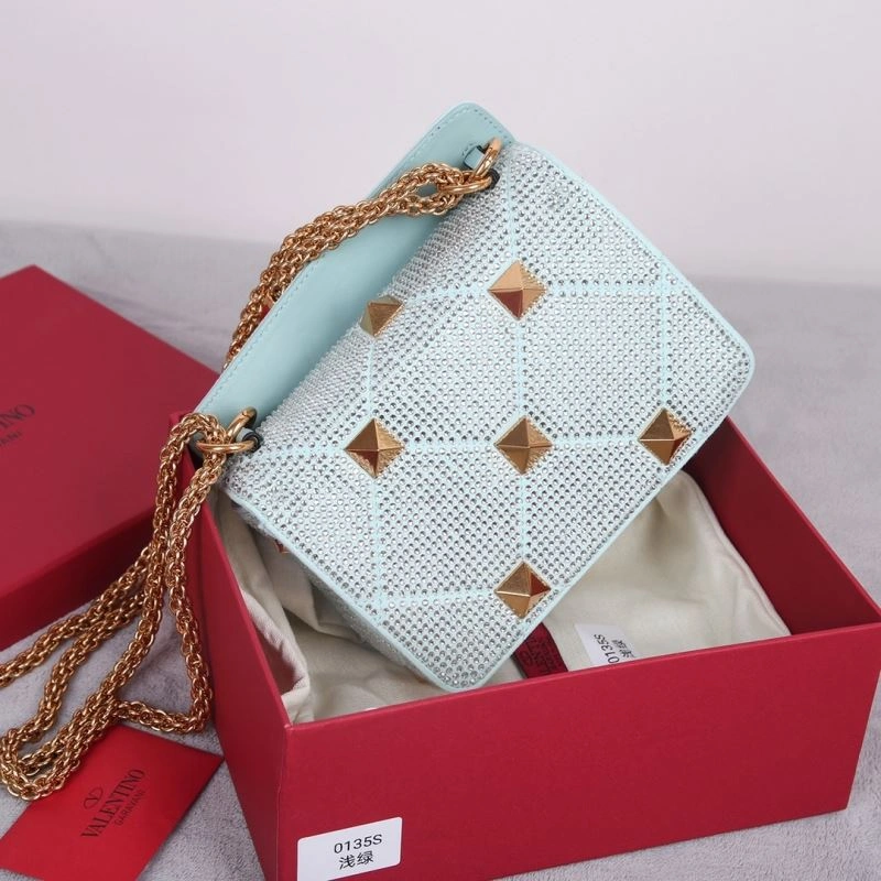 Value-priced Valentino Satchel Bags