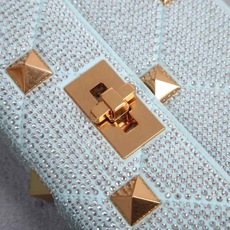 Value-priced Valentino Satchel Bags