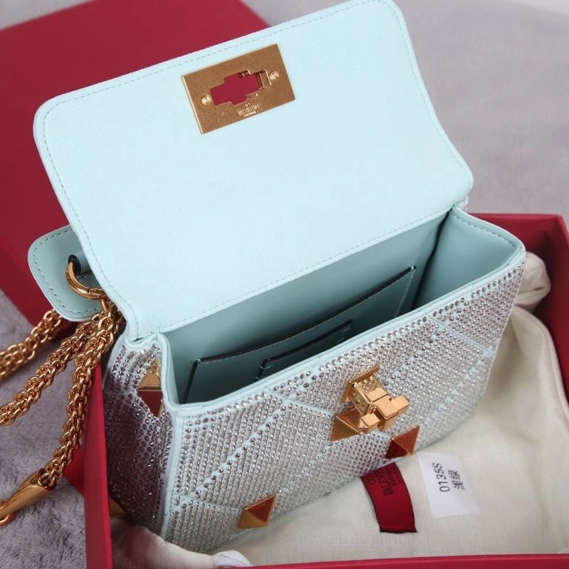 Value-priced Valentino Satchel Bags