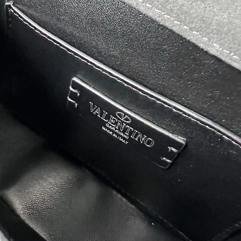 Budget-friendly Valentino Satchel Bags