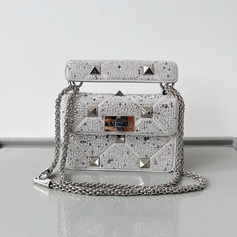 Economical Valentino Satchel Bags
