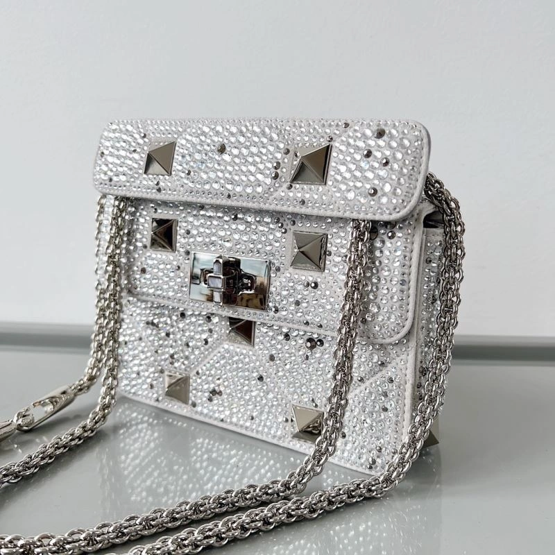 Economical Valentino Satchel Bags