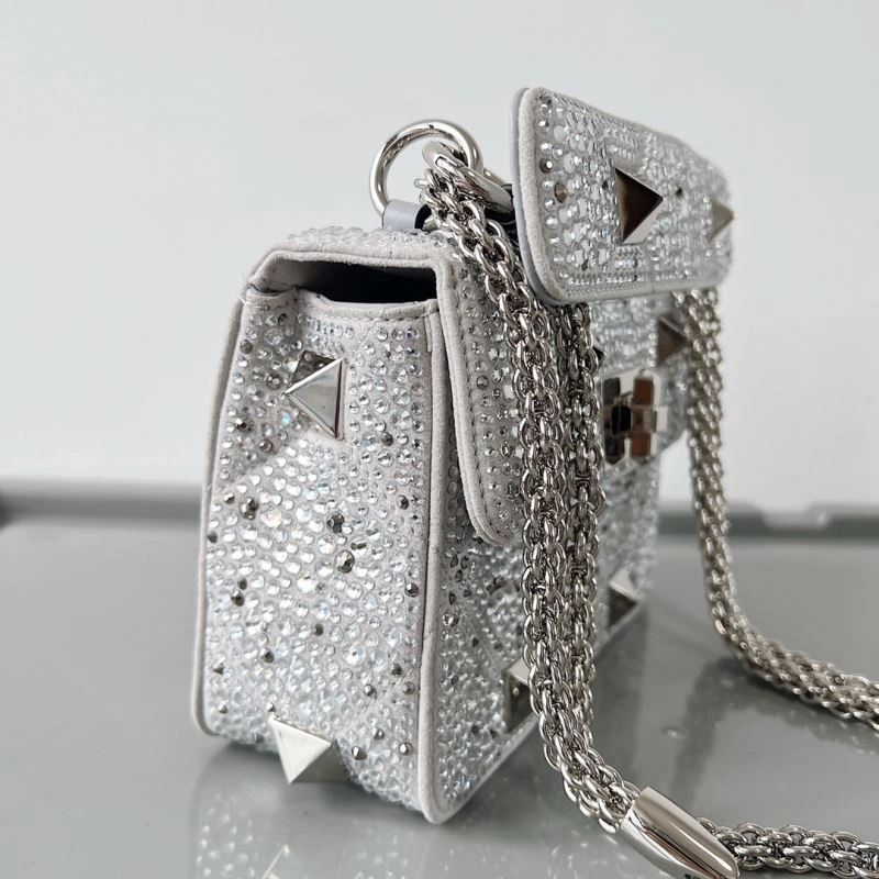 Economical Valentino Satchel Bags