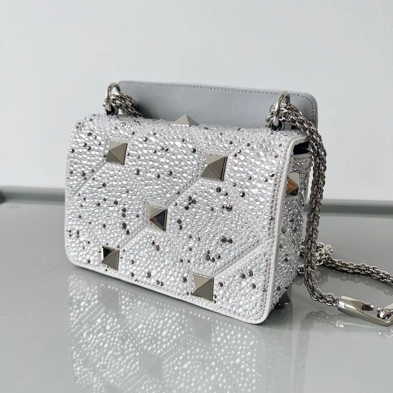 Economical Valentino Satchel Bags
