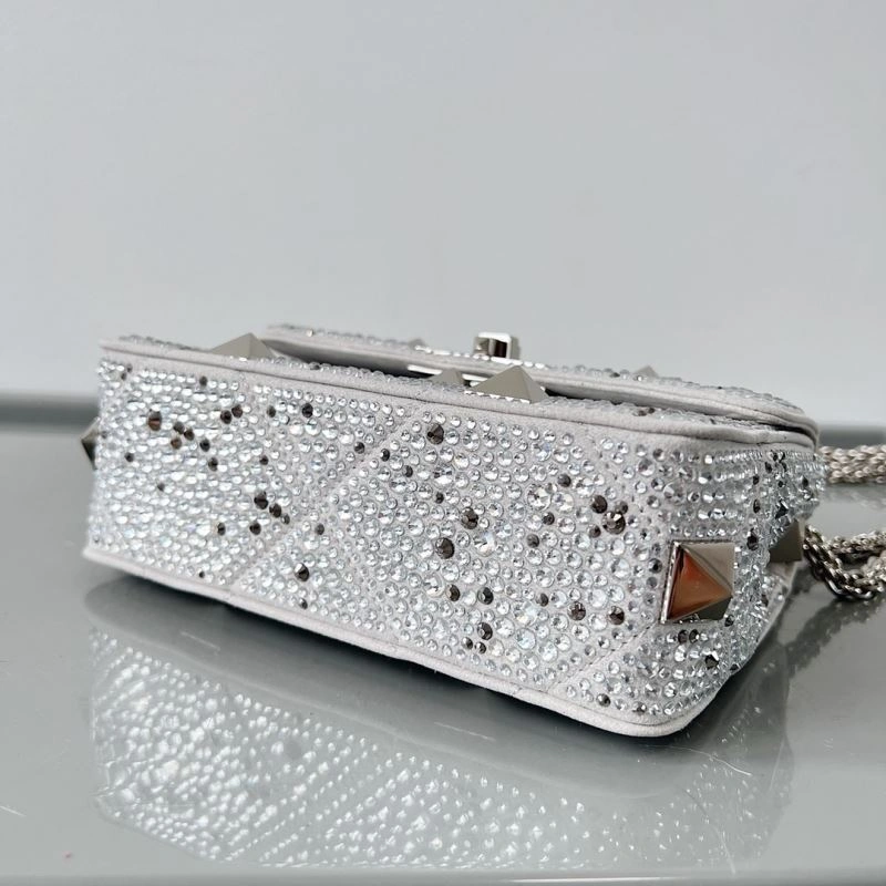 Economical Valentino Satchel Bags