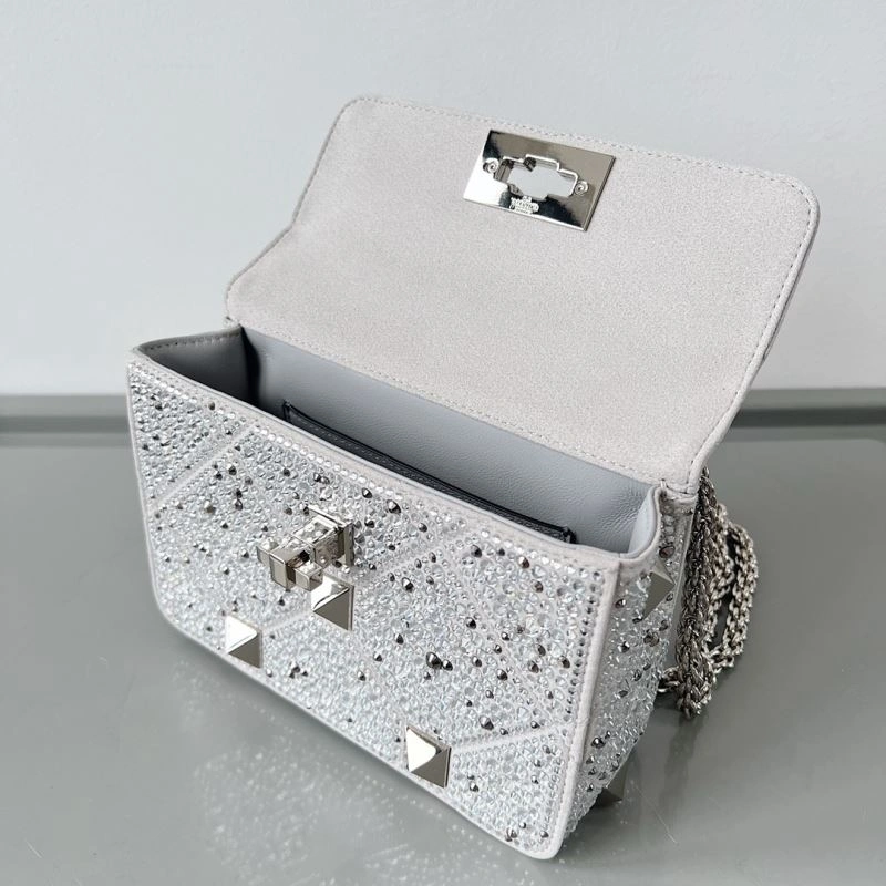 Economical Valentino Satchel Bags