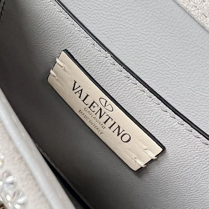 Economical Valentino Satchel Bags