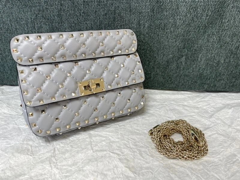 Valentino Satchel Bags
