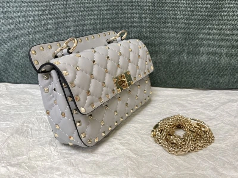 Exact replica Valentino Satchel Bags
