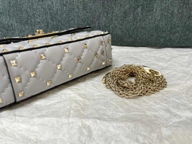 Exact replica Valentino Satchel Bags