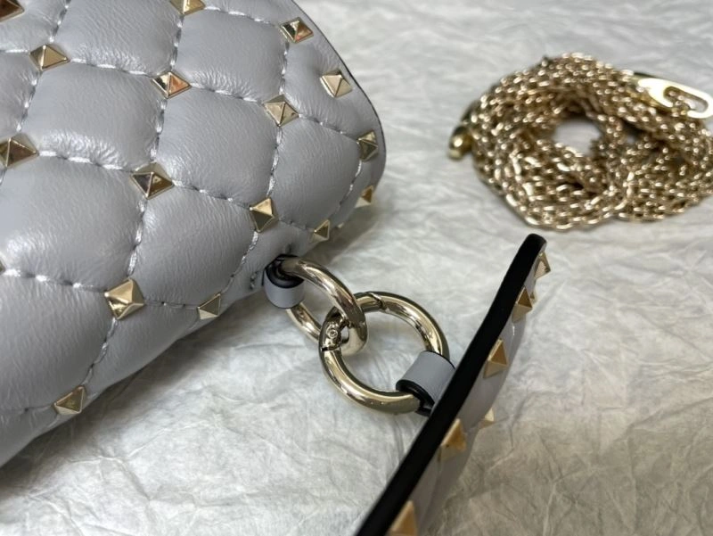 Exact replica Valentino Satchel Bags