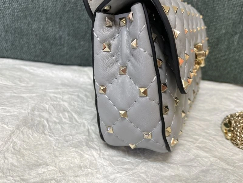 Exact replica Valentino Satchel Bags