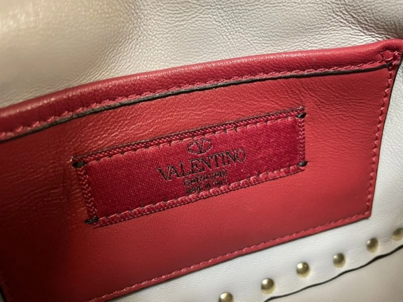 Exact replica Valentino Satchel Bags