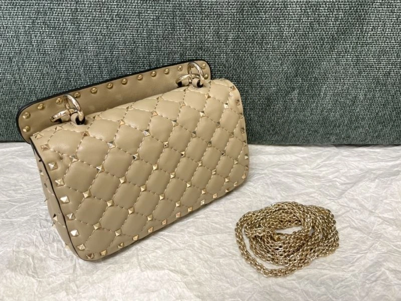 Perfect replica Valentino Satchel Bags