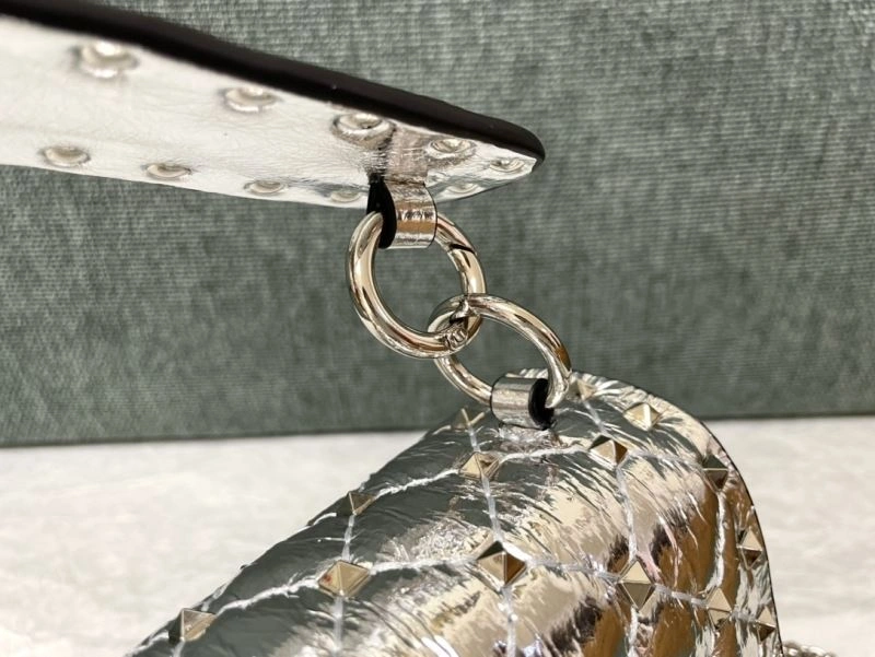 Perfect replica Valentino Satchel Bags