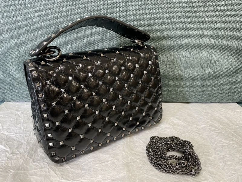 Original Valentino Satchel Bags