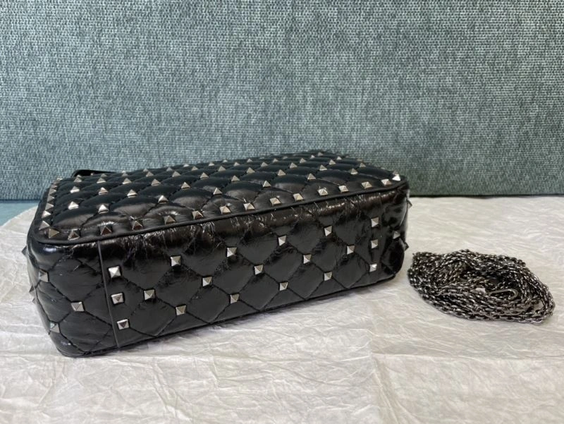 Original Valentino Satchel Bags