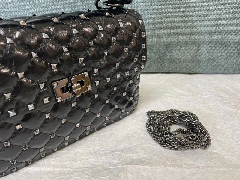 Original Valentino Satchel Bags