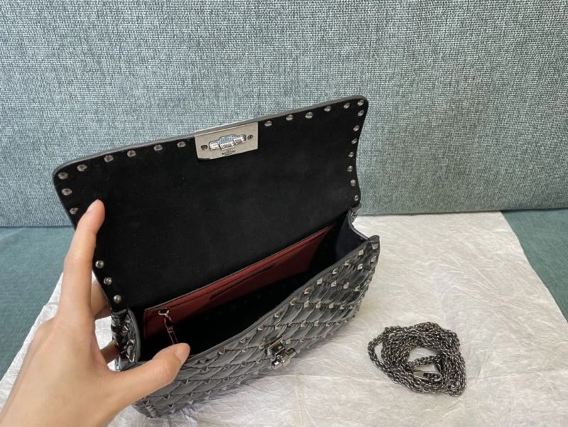 Original Valentino Satchel Bags