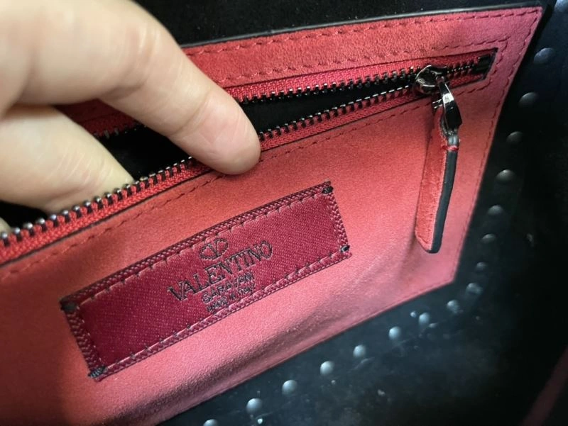 Original Valentino Satchel Bags