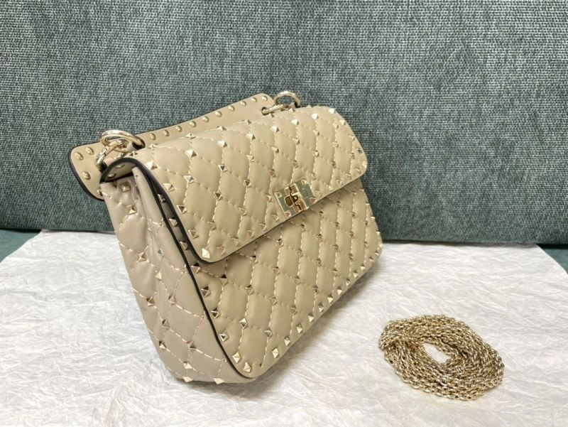 Accurate model Valentino Satchel Bags