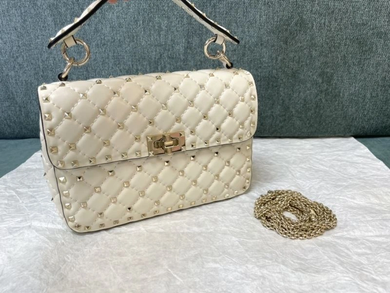Valentino Satchel Bags