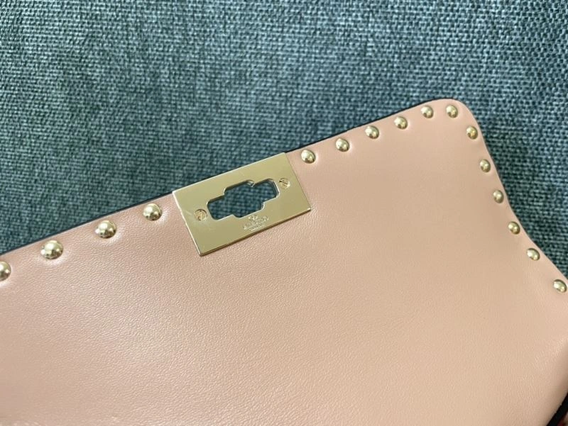 Factory-made Valentino Satchel Bags