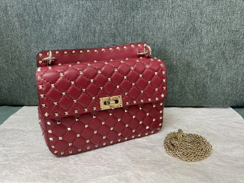Inexpensive Valentino Satchel Bags