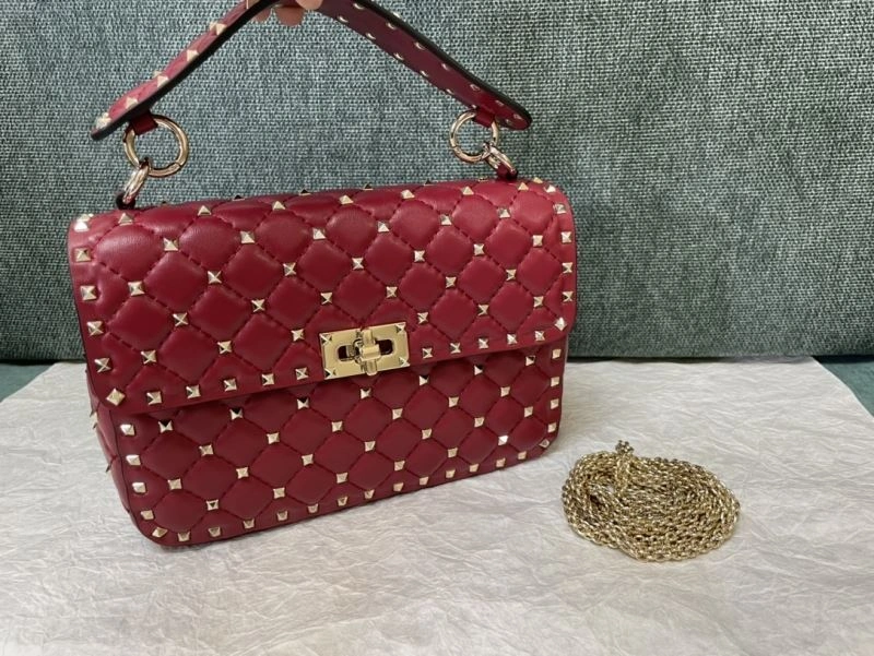 Inexpensive Valentino Satchel Bags