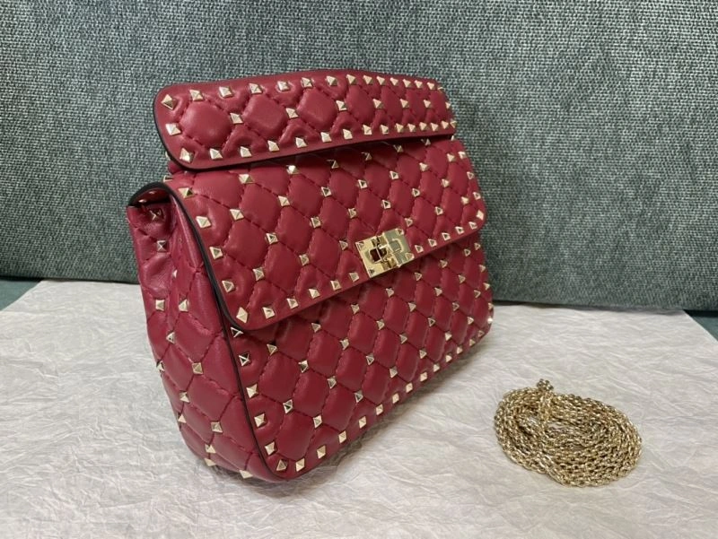 Inexpensive Valentino Satchel Bags