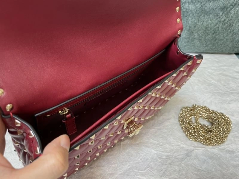 Inexpensive Valentino Satchel Bags