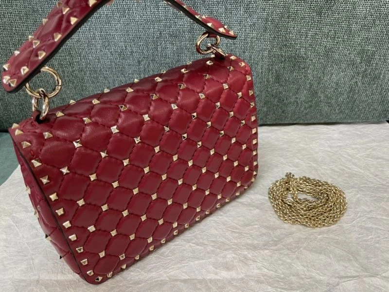 Inexpensive Valentino Satchel Bags