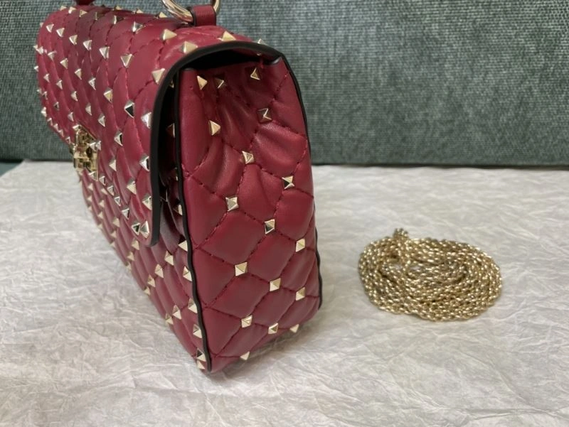 Inexpensive Valentino Satchel Bags