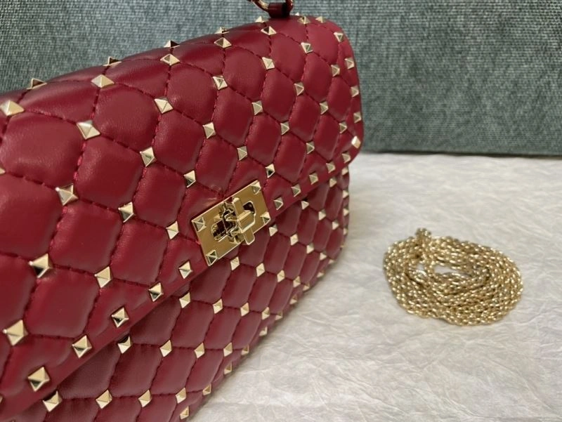 Inexpensive Valentino Satchel Bags