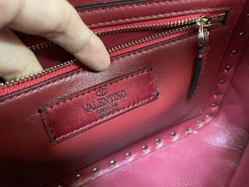 Inexpensive Valentino Satchel Bags