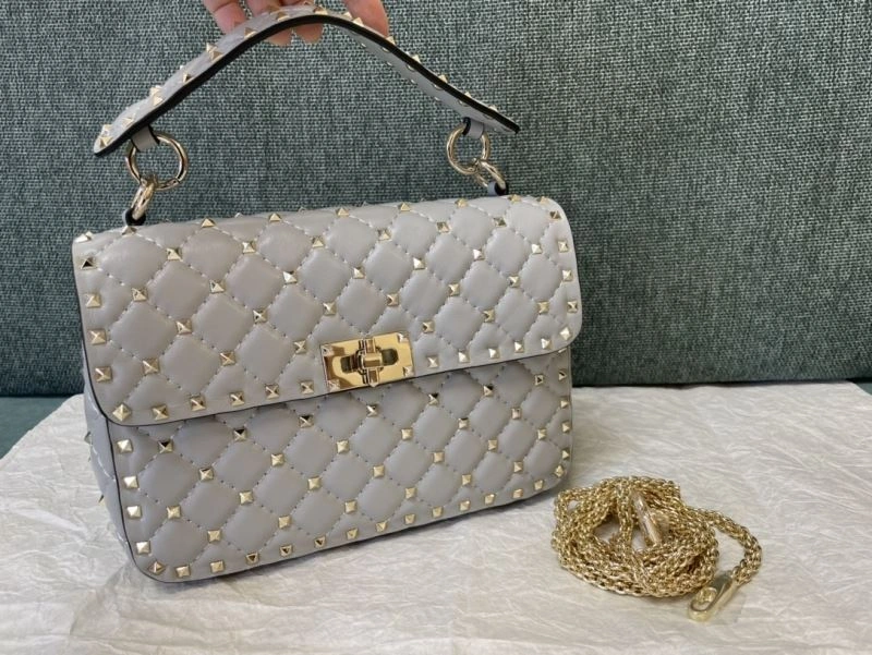 Valentino Satchel Bags