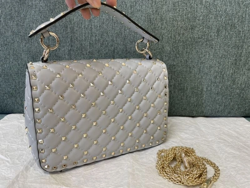 Accurate model Valentino Satchel Bags