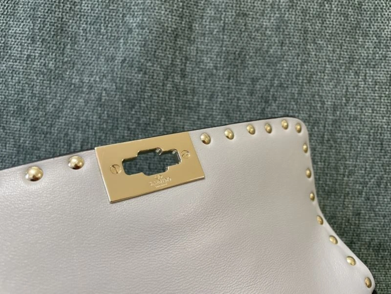 Accurate model Valentino Satchel Bags