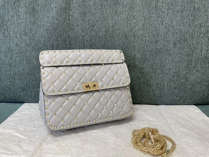 Accurate model Valentino Satchel Bags