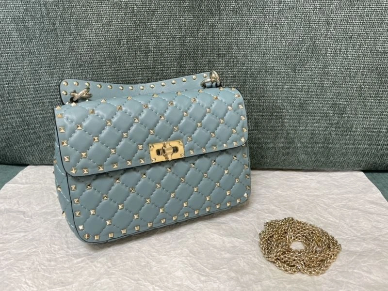 Valentino Satchel Bags