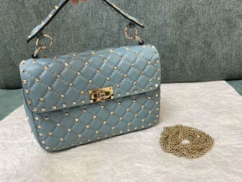 Affordable Valentino Satchel Bags