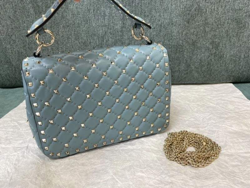 Affordable Valentino Satchel Bags