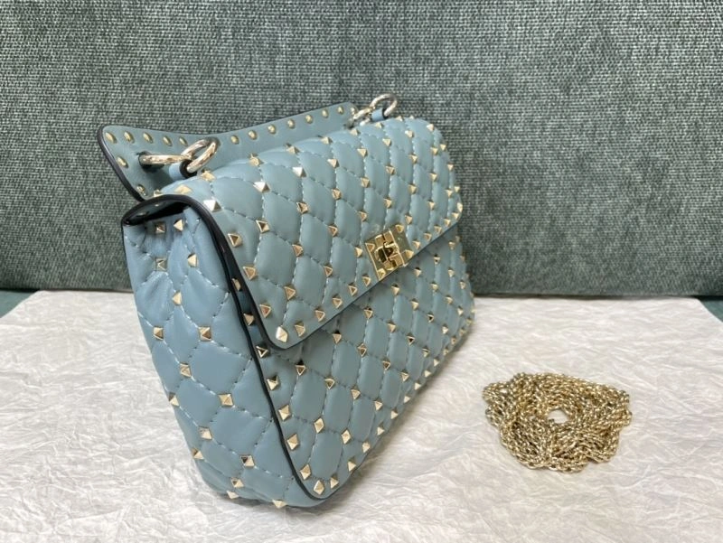 Affordable Valentino Satchel Bags