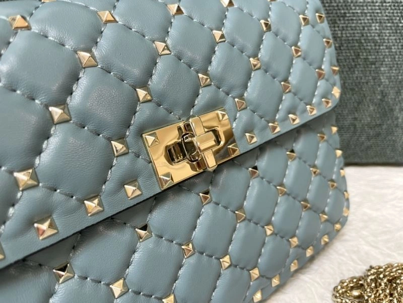 Affordable Valentino Satchel Bags
