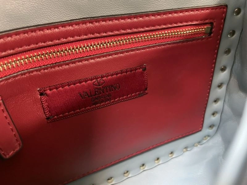Affordable Valentino Satchel Bags