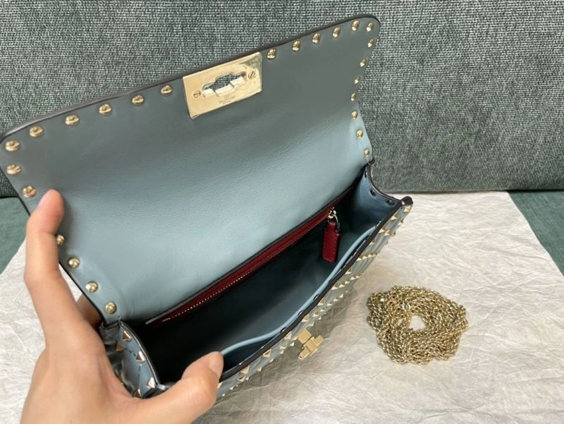 Affordable Valentino Satchel Bags